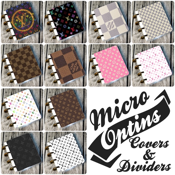 Sprite Rainbow Bright Dot-grid Micro Paper Happy Planner Tiny Size - Etsy