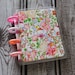 Cute Kitties Micro Happy Planner Cover Divider Kitty Hello Cat - Etsy