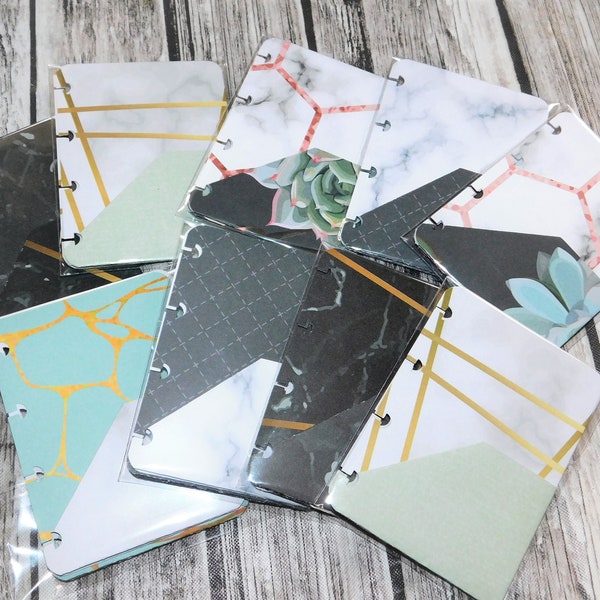 Micro Marbles - Etsy