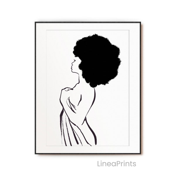LineaPrints - Etsy
