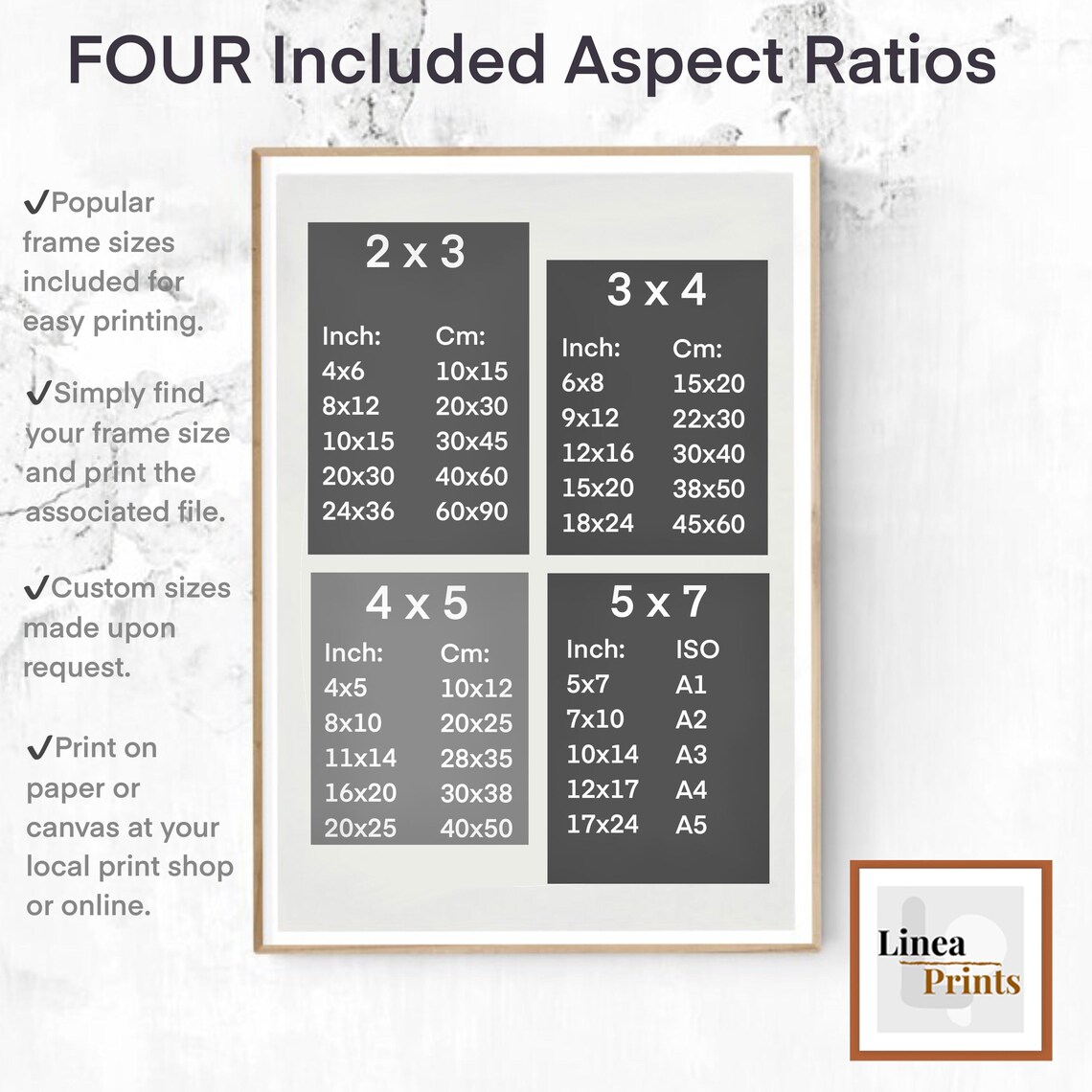 Hush Lips Minimalist Art Print/ Printable Art Hand Drawn Line Art/ Home ...