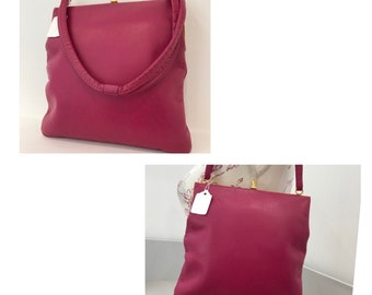 Jane Shilton Bags | Etsy UK