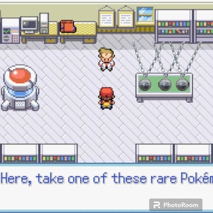 Pokeball Pendant Sterling Silver - Etsy