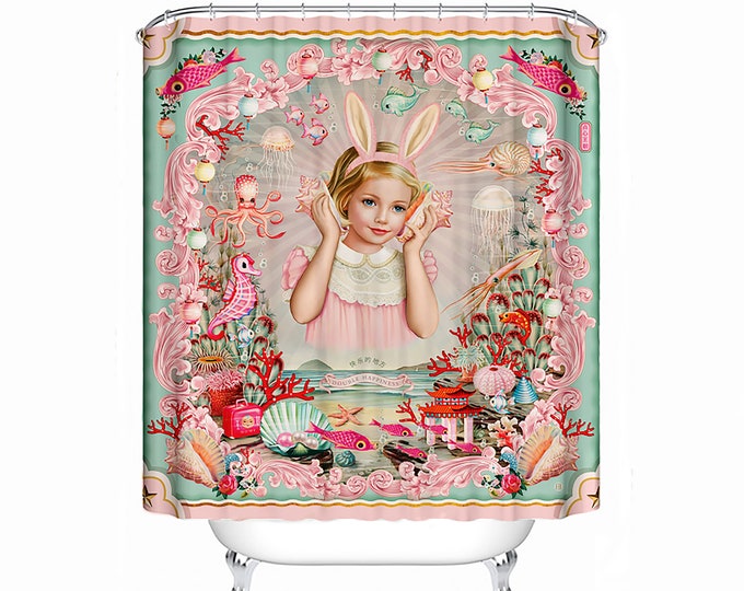 FionaHewittDesigns - Etsy UK