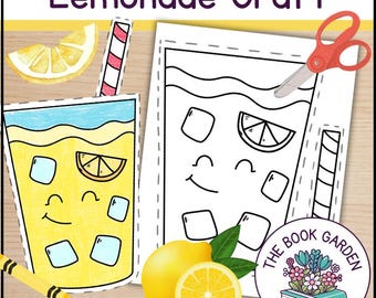Popsicle Summer Craft, End of the Year Activities, Summer Activities ...