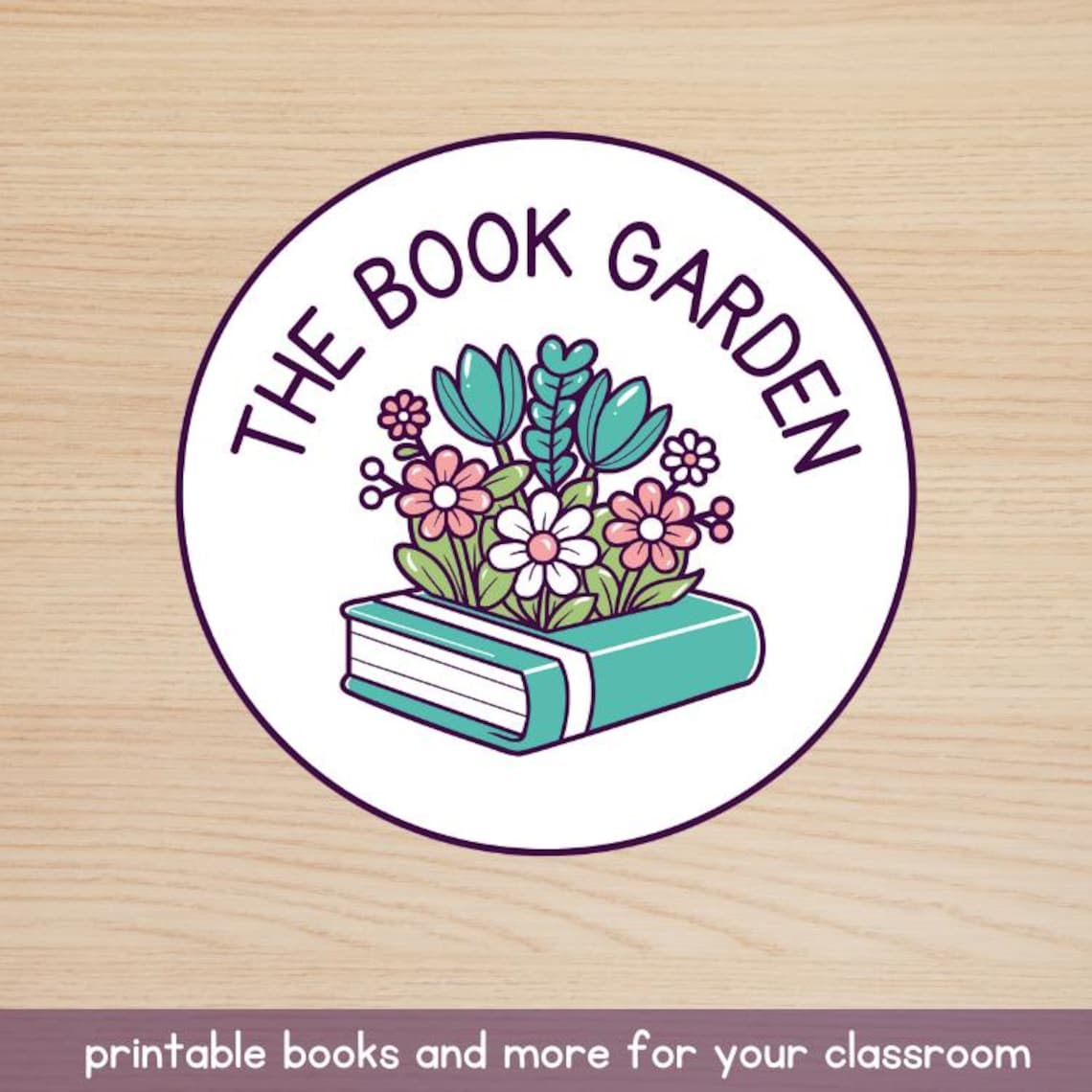 Popsicle Summer Crafts, End of the Year Activities, Summer Activities ...