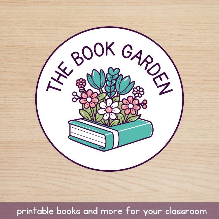 Ice Cream Art Project, Ice Cream Craft, Summer Craft, Pop Art Craft ...