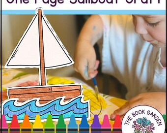 Popsicle Summer Craft, End of the Year Activities, Summer Activities ...