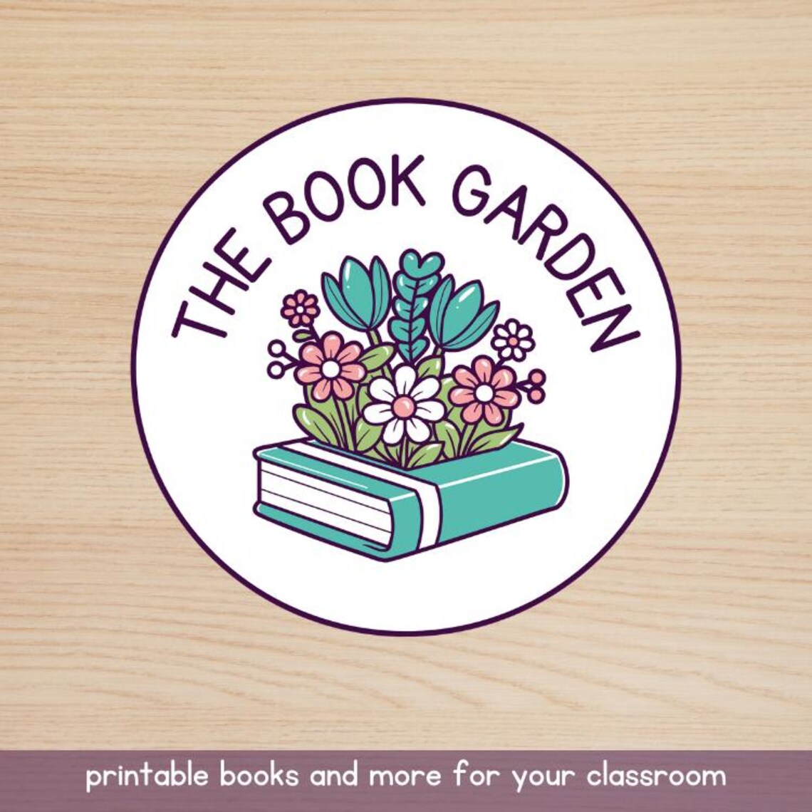 I'm so Lucky Writing Craft, St. Patrick's Day Craft, March Craft ...