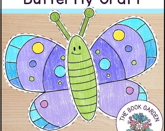 Popsicle Summer Craft, End of the Year Activities, Summer Activities ...