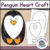 Pirate Tiger Craft for Kids: Color, Cut, and Glue, a Fun Activity for ...