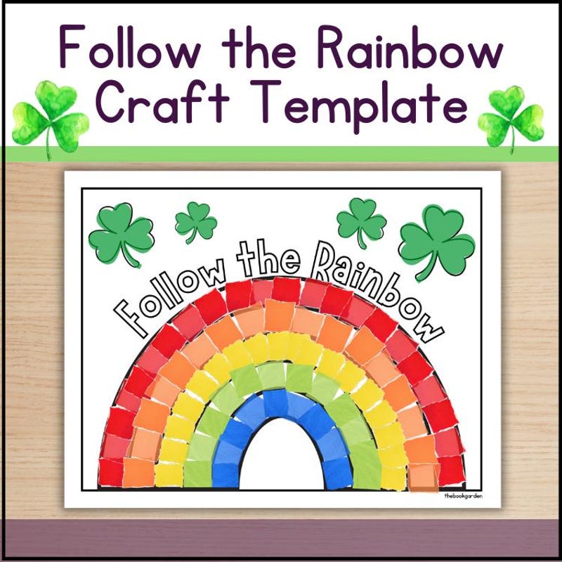 Saint Patricks Balloons - Etsy