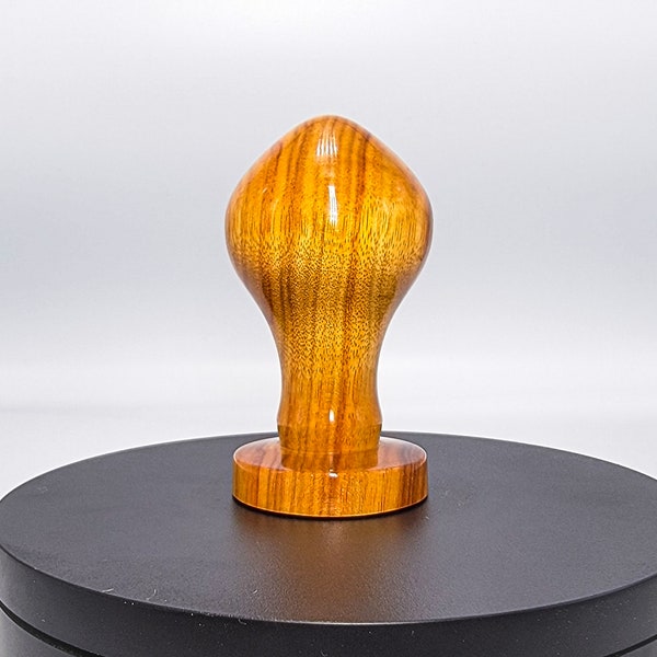 Wooden Sex Etsy