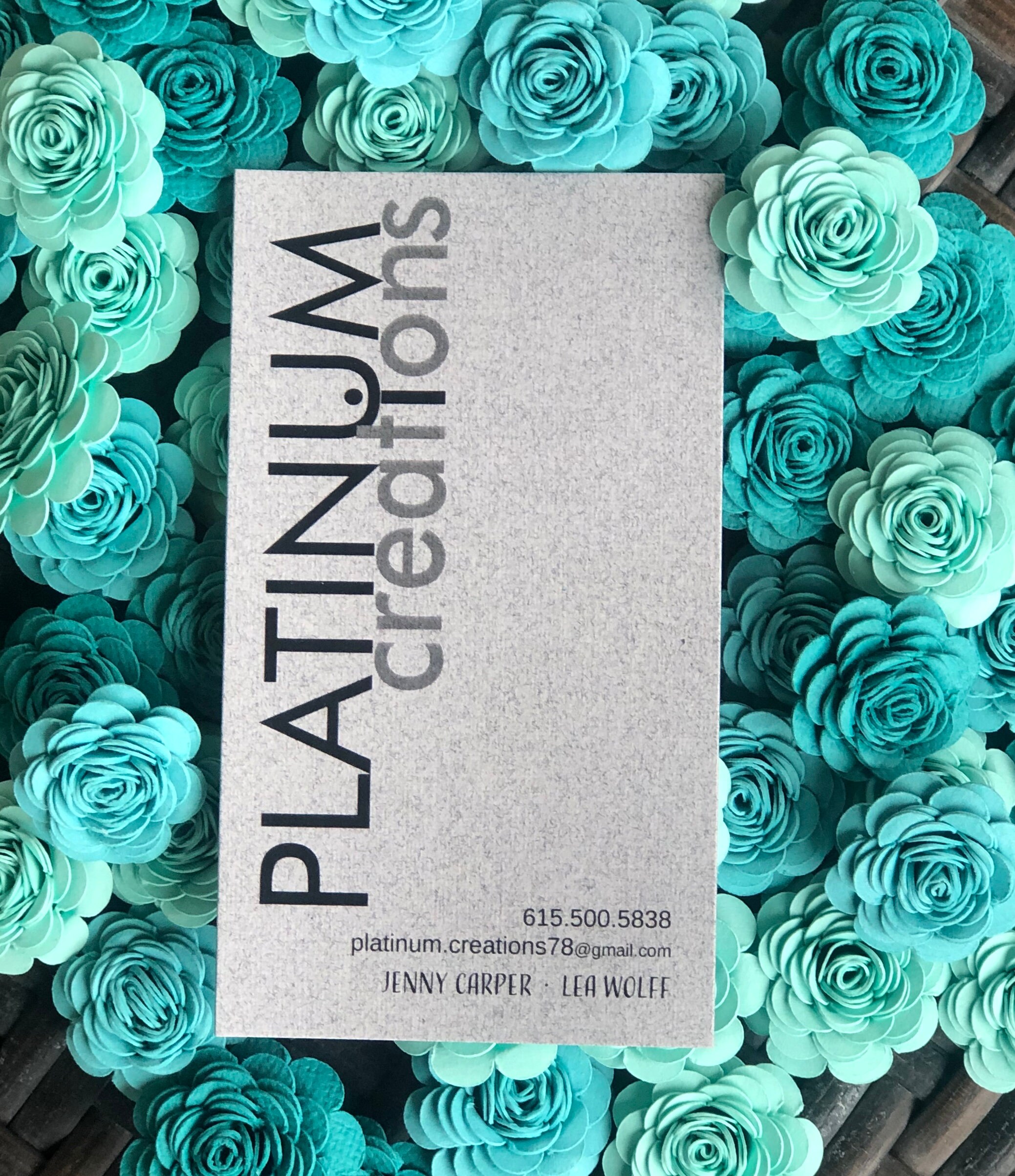 Gift Notepad Pink Notepad Floral Notepad Decorated Notepad Infinity ...