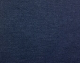 Ponte Di Roma Fabric - Etsy