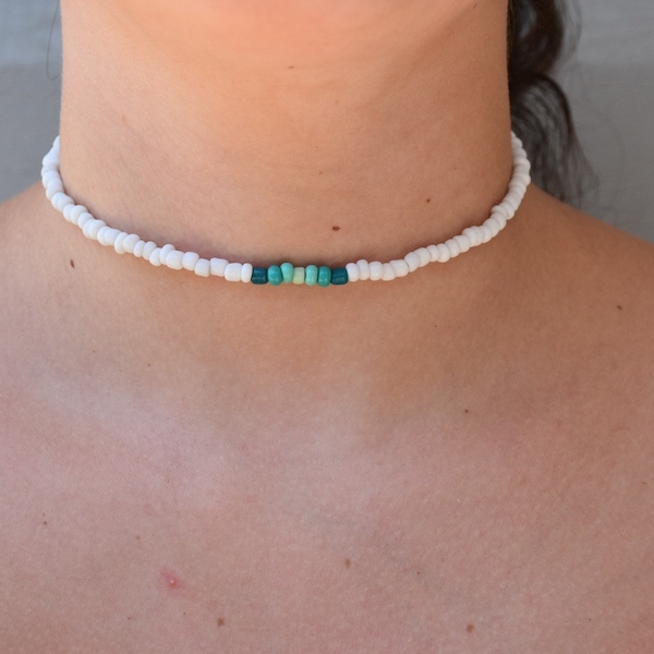 BohoBeachLivin - Etsy