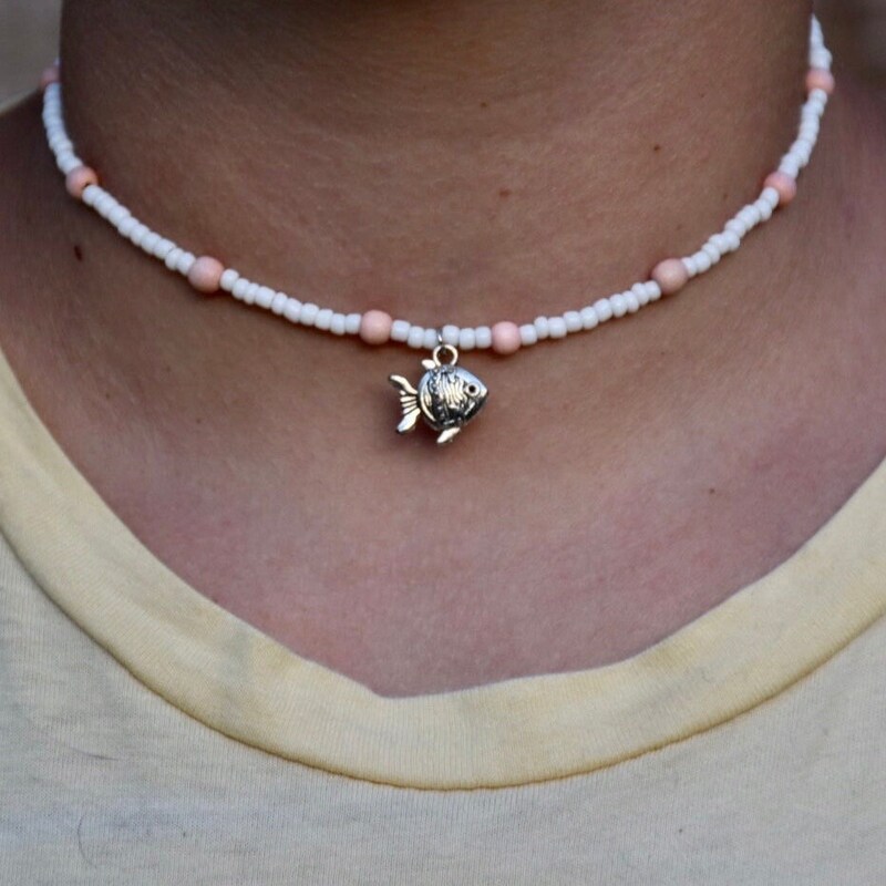 BohoBeachLivin - Etsy