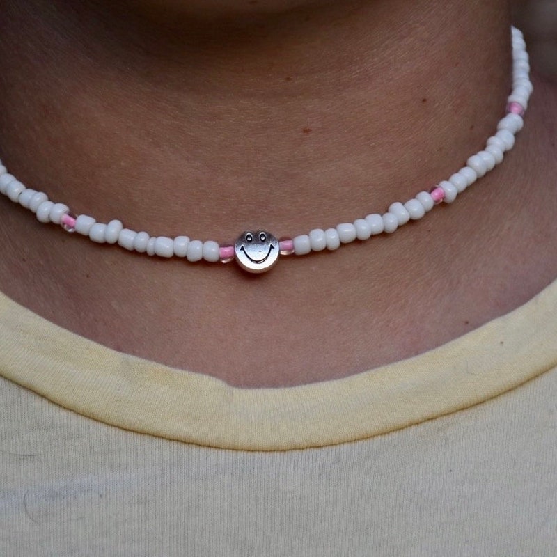 BohoBeachLivin - Etsy