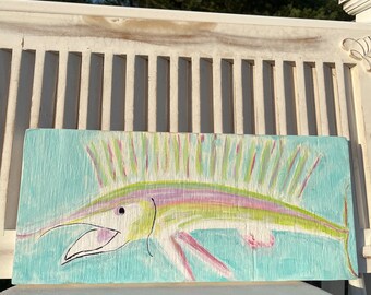 BohoBeachLivin - Etsy