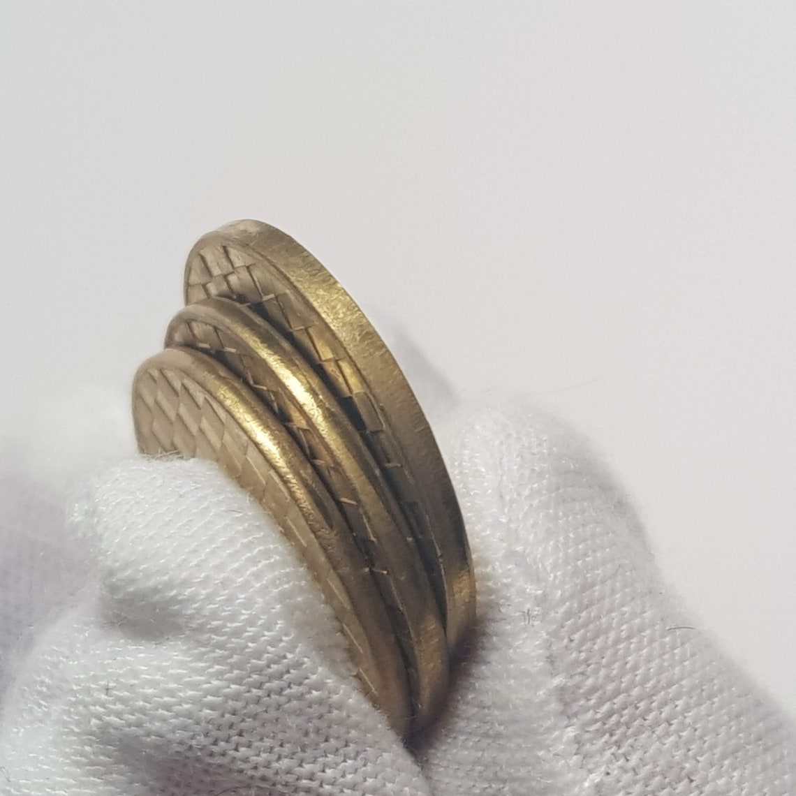 Chess Coin Set 3 Coin Set Chess Collectible - Etsy