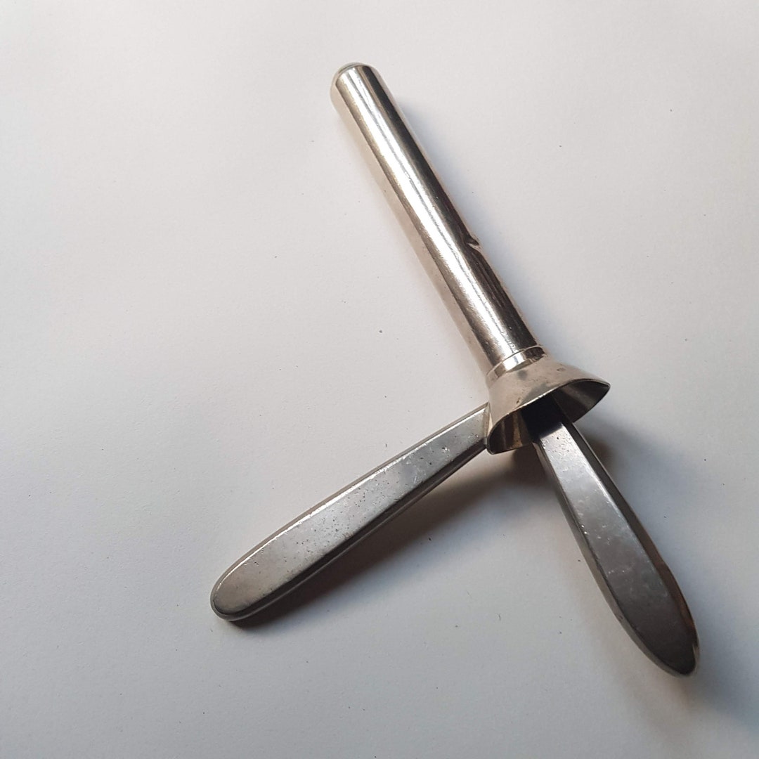 Antique Surgical Equipment, Antique Medical Equipment, Kelly's ...