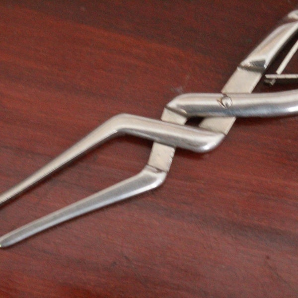 Antique Forceps - Etsy