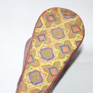 Antique French Powder Bellows. 19th Century. - Etsy