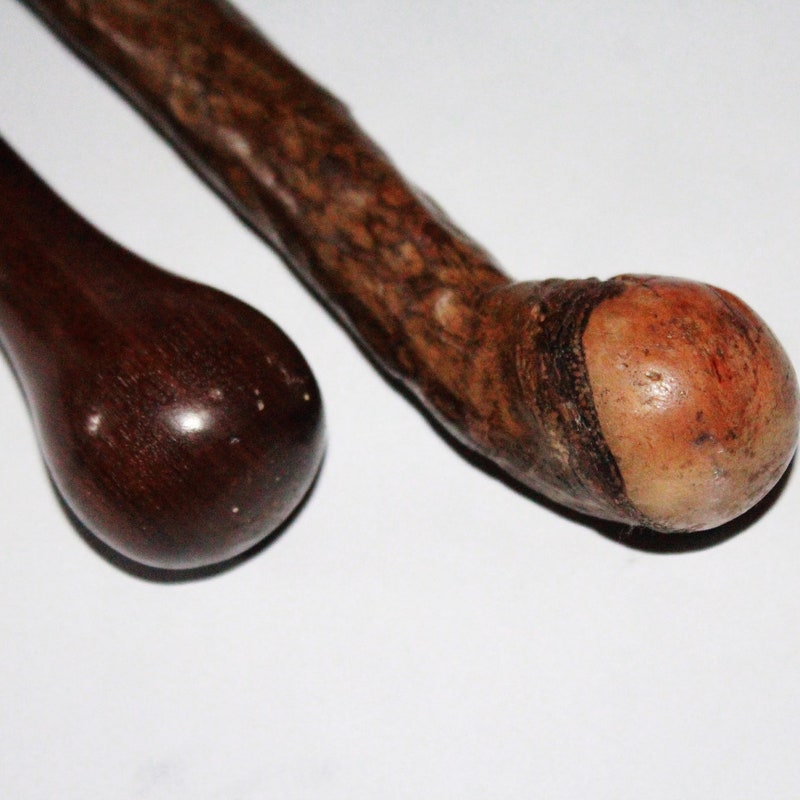 Walking Sticks - Etsy UK