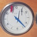 Vintage 'olympia' Jerger Chess Clock, Working Order. - Etsy