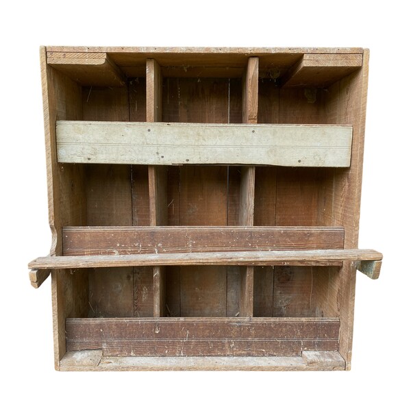 Nesting Chicken - Etsy