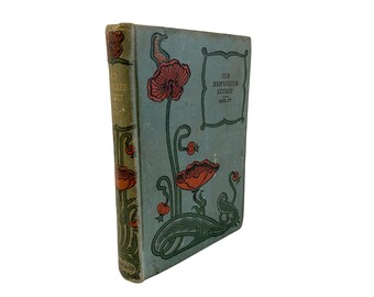 German Storybook - Etsy