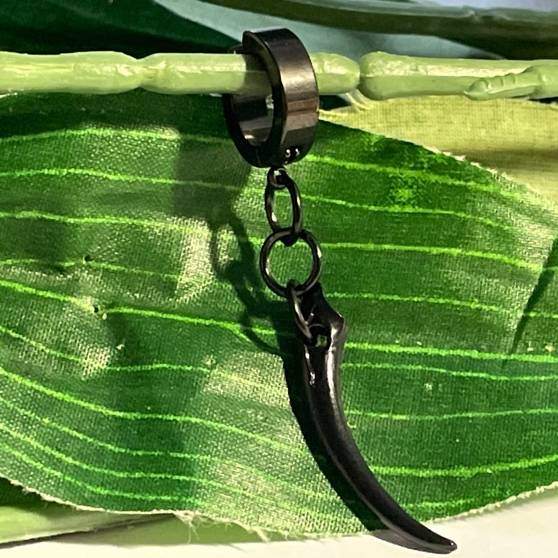 Vampire Fangs - Etsy UK