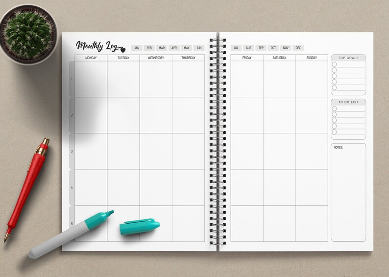 Planner 2022 New Normal Printable Letter Size 8 5 X 11 In Etsy Finland planner-2022-new-normal-printable-letter-size-8-5-x-11-in-etsy-finland