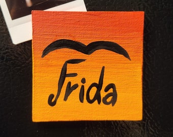 Unibrow Clipart Of Flowers