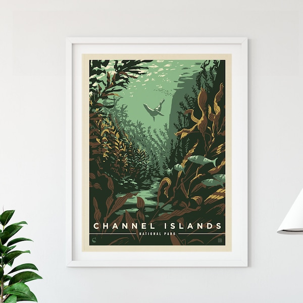 Anderson Design Group - Etsy