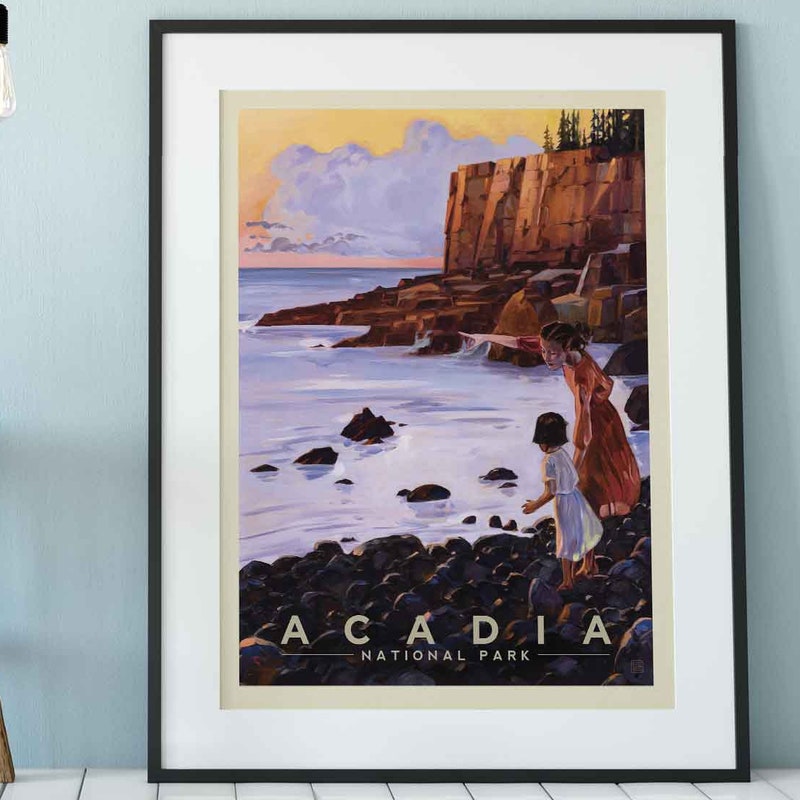 AndersonDesignGroup - Etsy