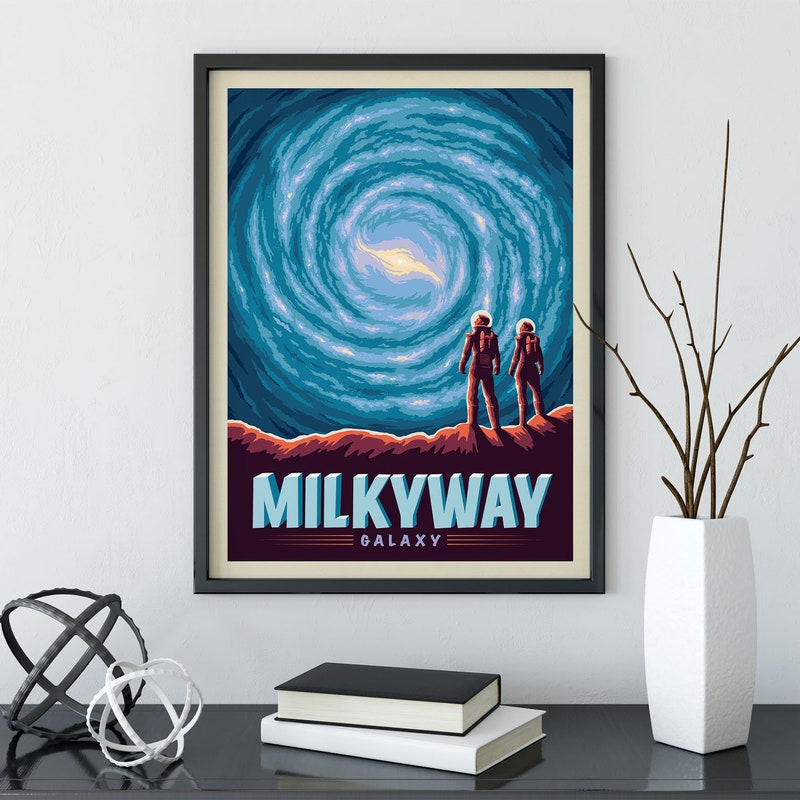 AndersonDesignGroup - Etsy