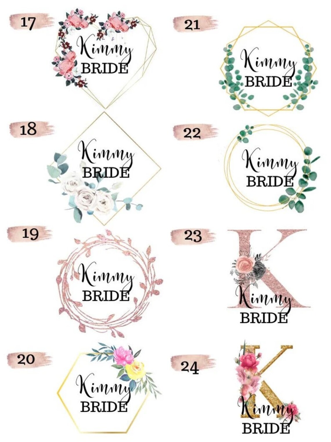 Flower Girl Pyjamas Flower Girl Pjs Childrens Pjs Silk - Etsy