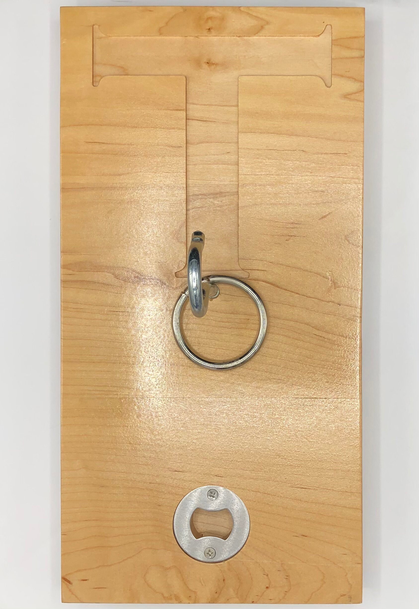 Custom Ring Hookie Game Board - Etsy