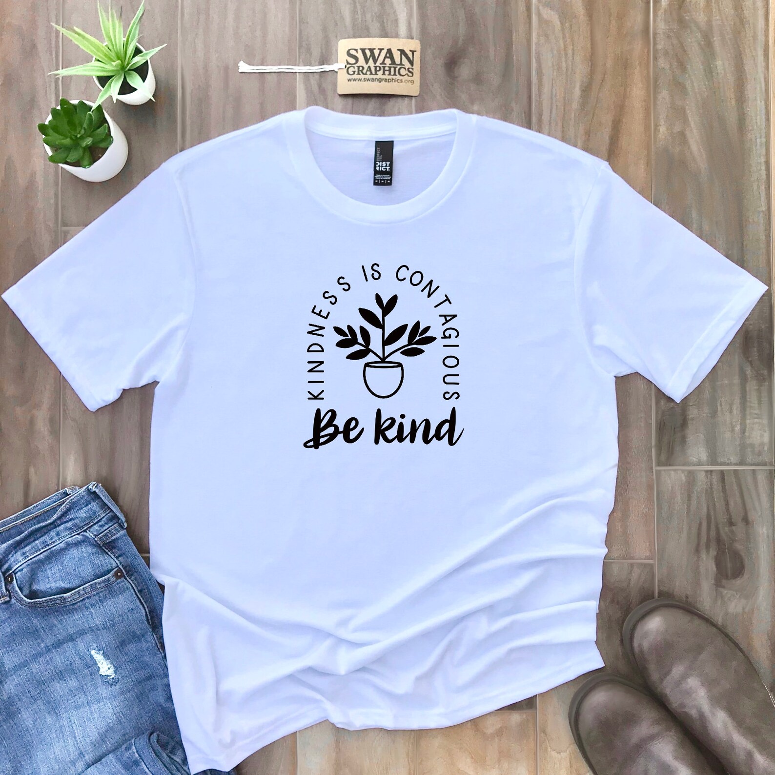 Kindness Shirt Be Kind Shirt Gift for Her Kindness t shirt | Etsy
