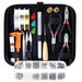 Jewelry Making Kit - Jewelry Pliers - Findings - Wire and Tools - Over ...