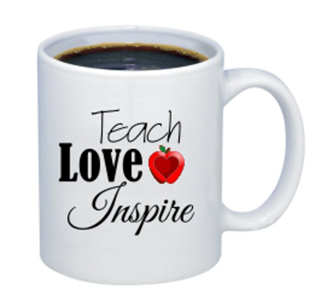Teacher Appreciation Svg - Commercial Use SVG Eps DXF - Digital ...