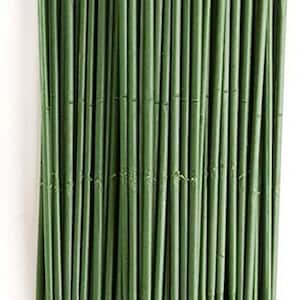 Floral Stems - Wire for Flower Arrangements - Craft Wire - Artificial ...