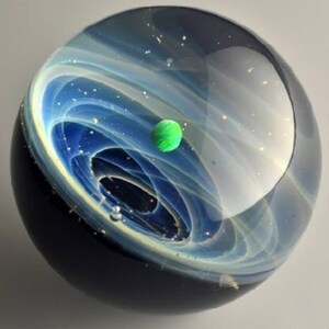 Bath Bomb Silicone Molds 15pc Sphere Mold Kit for Resin, Bath Bombs ...