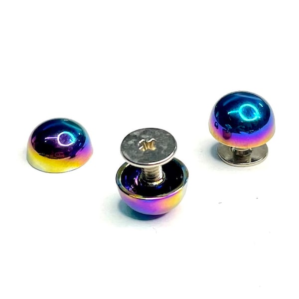 Decorative Rivets - Etsy