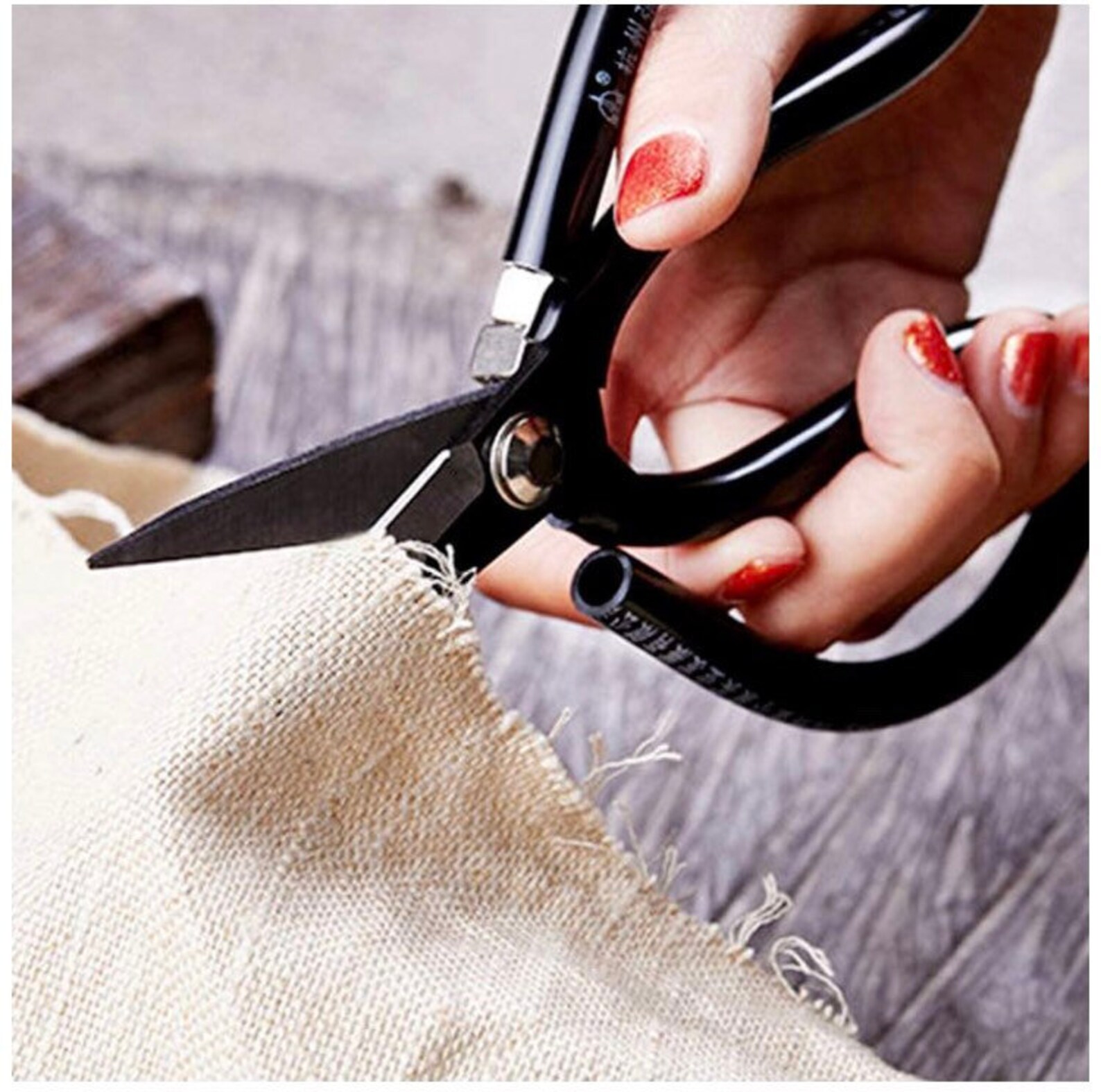 Ultimate Leatherworking Beginner Set - 500 Leather Tools and Hardware ...