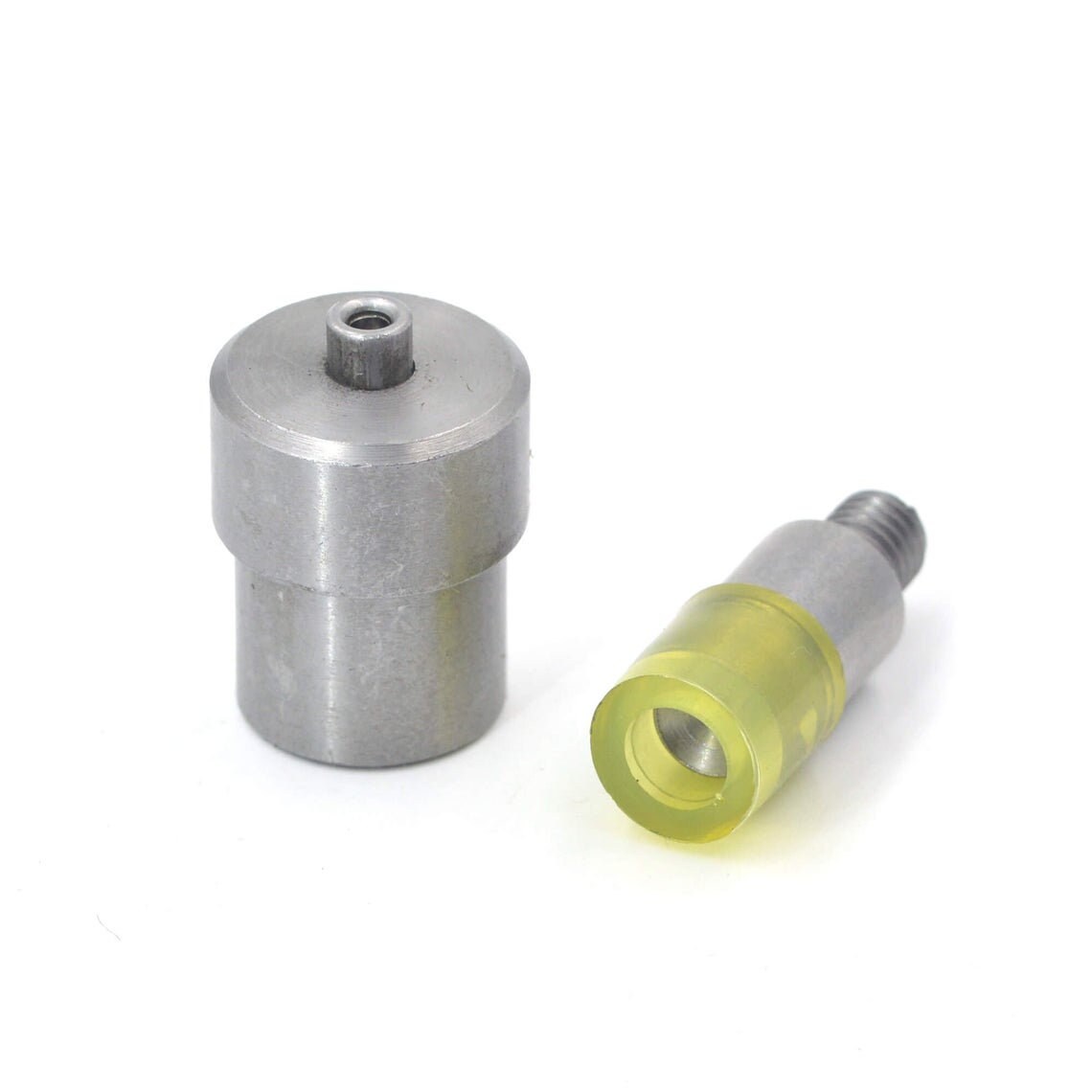 Round Pearl Dies for Hand Press 4-10mm Dies for Setting - Etsy