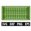 Football Doodle Font PNG SVG Football Letters Alphabet Football Doodle ...