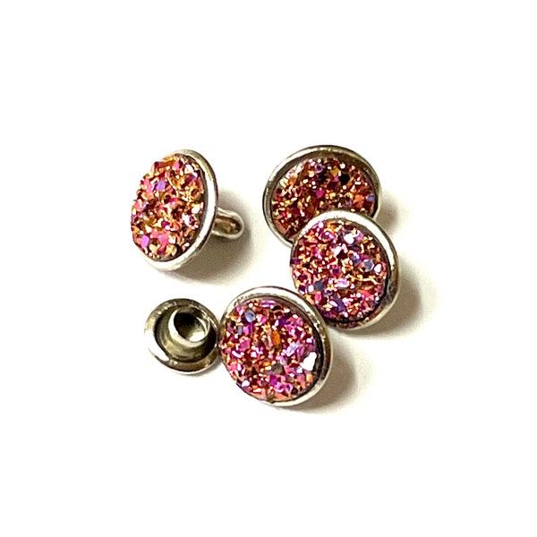 Decorative Rivets - Etsy