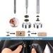 Snap Setting Tools Spring Snap Tools 655 633 655 Segma Snap Tools and ...